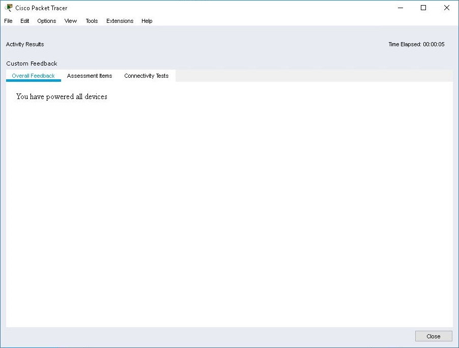 Scoring Model/Scripting Scoring Model/Scripting